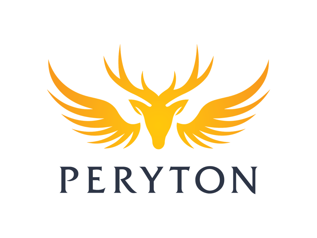 Insights & Case Studies - Peryton Cybersecurity